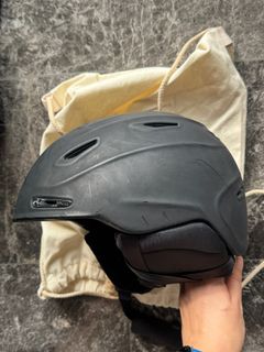 Smith ski helmet For Sale | Carousell Singapore