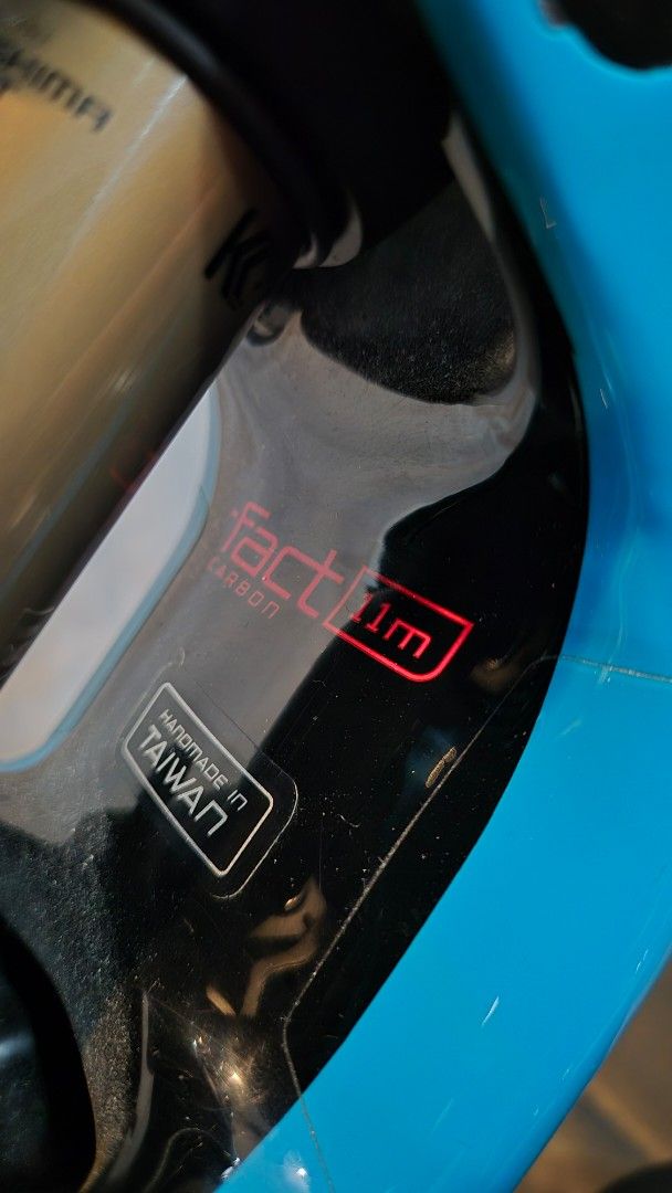 Specialized Enduro S-WORKS, Sports Equipment, Bicycles & Parts ...