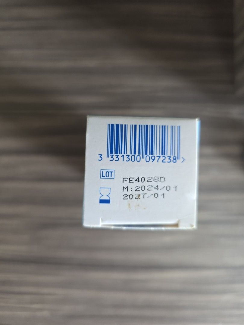 Sterimar Baby Nose Hygiene - 50ml, Health & Nutrition, Medical Supplies ...