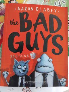 Guts by Raina Telgemeier, Hobbies & Toys, Books & Magazines, Children's ...