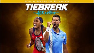 CODE VEIN 2 II Ultimate Edition Steam PC, Video Gaming, Video Games, Others on Carousell