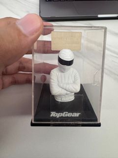 Topgun Maverick Lockheed Darkstar keychain, Hobbies & Toys, Toys ...