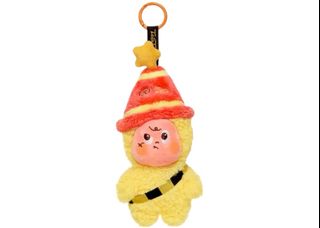 Twinkle bad temper For Sale | Toys & Games | Carousell Singapore