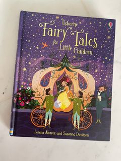 The Popinjays: Tales From The Urban Prairie. (CD Album, 1994). One ...