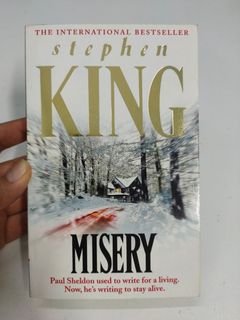 [Used] The Drawing of the Three (Dark Tower #2) by Stephen King (Horror ...