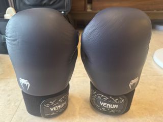 Venum Challenger 2.0 Boxing Gloves, Sports Equipment, Other Sports ...