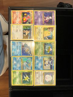 Pokemon Card Pokemon Day 2026 Collection Box, Hobbies & Toys, Toys ...