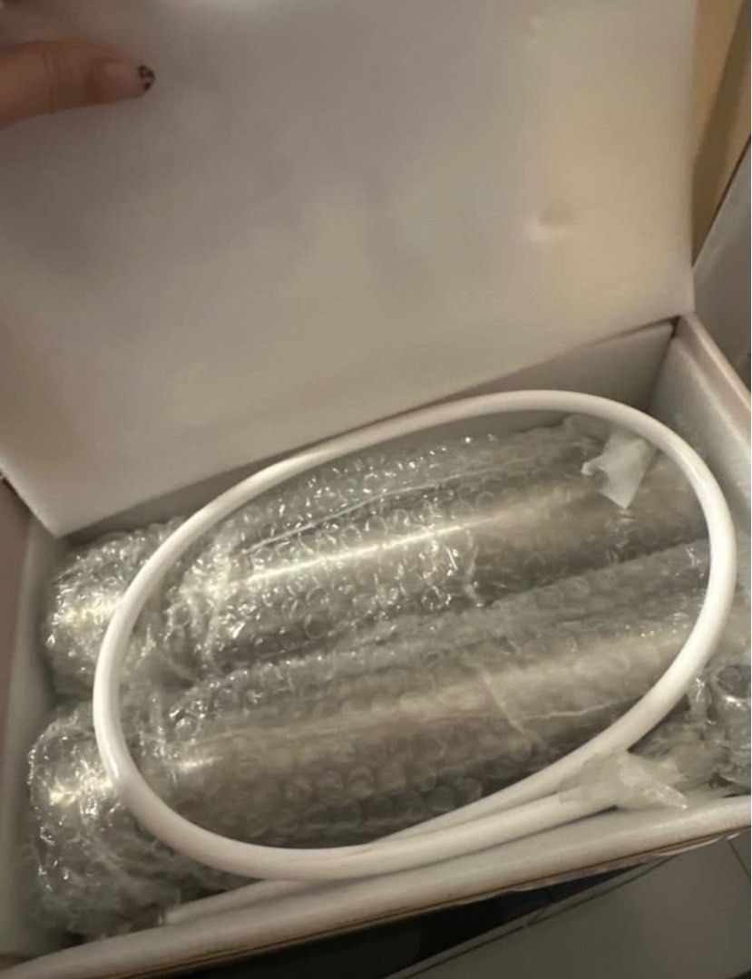 Watsons Water Solution WWS 28 濾水器, 家庭電器, 廚房電器, 濾水器及飲水機 - Carousell