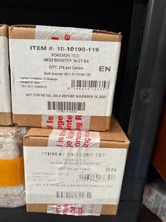 Me02 booster For Sale | Buy 100+ Me02 booster online | Carousell Singapore