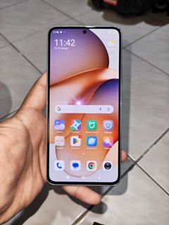 Xiaomi 13T 256Gb 12Gb RAM Black 256GB, Mobile Phones & Gadgets, Mobile ...