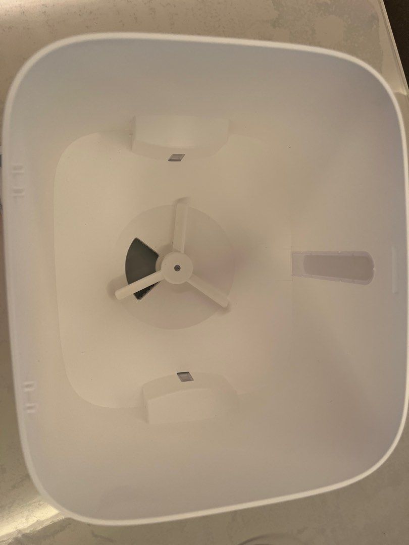 Xiaomi Smart Pet Food Feeder 2, Pet Supplies, Homes & Other Pet ...