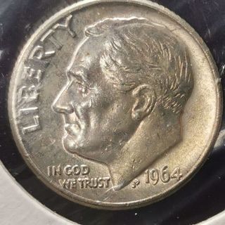 1953 Cuban Centenario de Marti Coin, Hobbies & Toys, Memorabilia ...