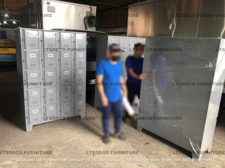 .20 - View all .20 ads in Carousell Philippines