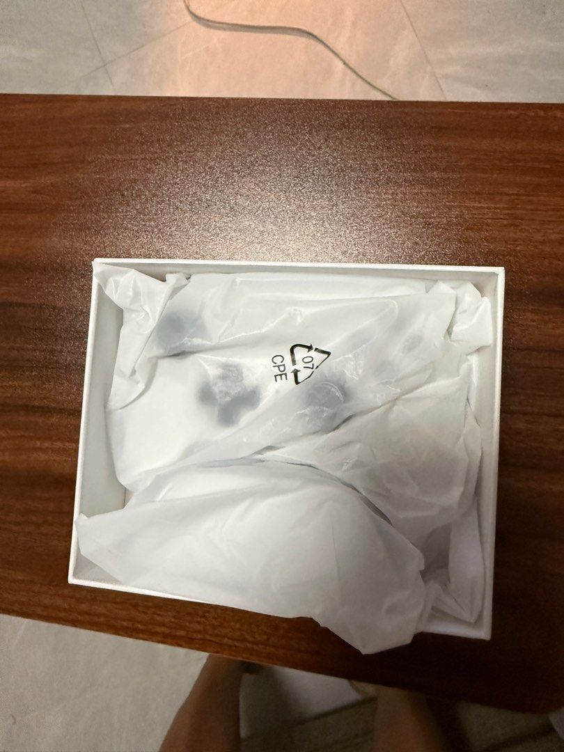 8BitDo Ultimate 2 Wireless Controller, Video Gaming, Gaming Accessories, Controllers on Carousell