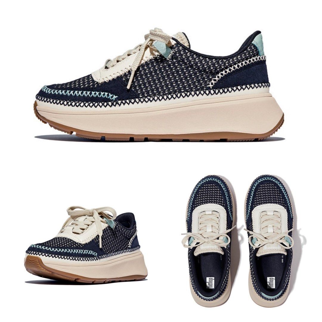 🌟 Pre-Order 🌟 RARE New 💯 Original FITFLOP, Women's Fashion, Footwear ...