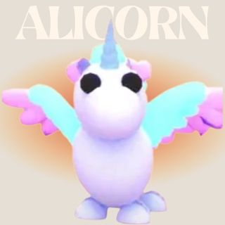 ADOPT ME ROBLOX GET ALL PETS, Video Gaming, Gaming Accessories, In-Game ...