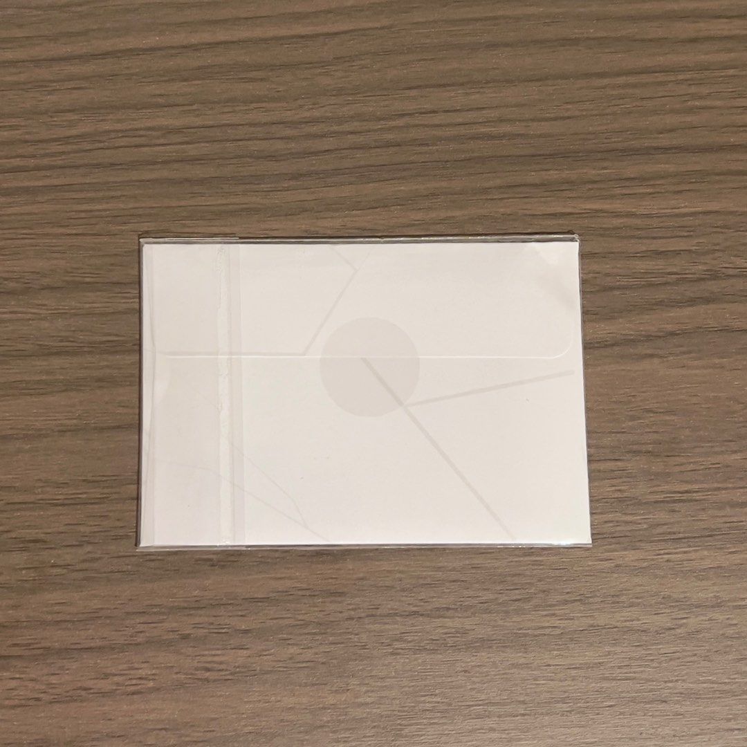 Alien Stage 4NAKT PC, Hobbies & Toys, Art & Prints on Carousell