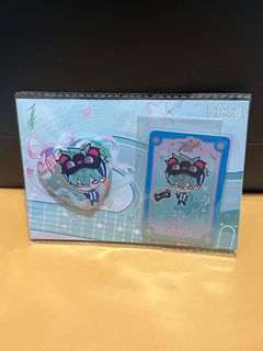 alien stage till pin, Hobbies & Toys, Memorabilia & Collectibles, Fan ...