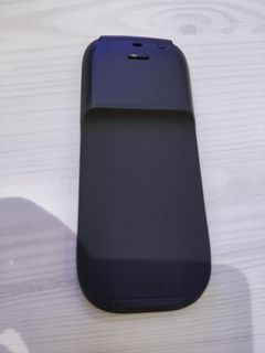 Apple Magic Mouse (Black), Computers & Tech, Parts & Accessories, Mouse ...