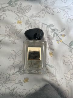 the yulong by armani/prive, Beauty & Personal Care, Fragrance ...