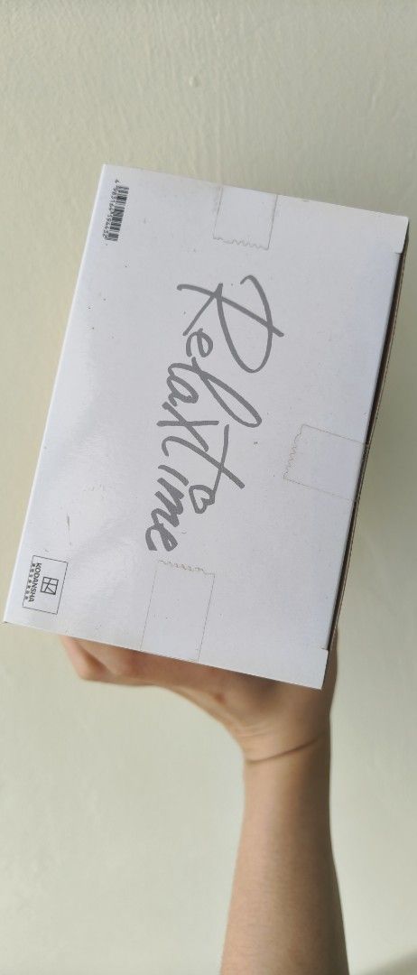 Banpresto Relax Time Rimuru Tempest Figure, Hobbies & Toys, Toys ...