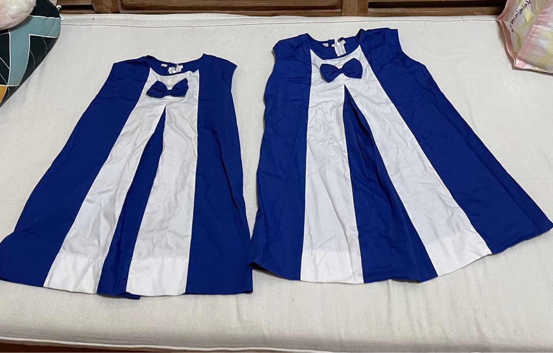 Catholic Kindergarten uniform, Babies & Kids, Babies & Kids Fashion on ...