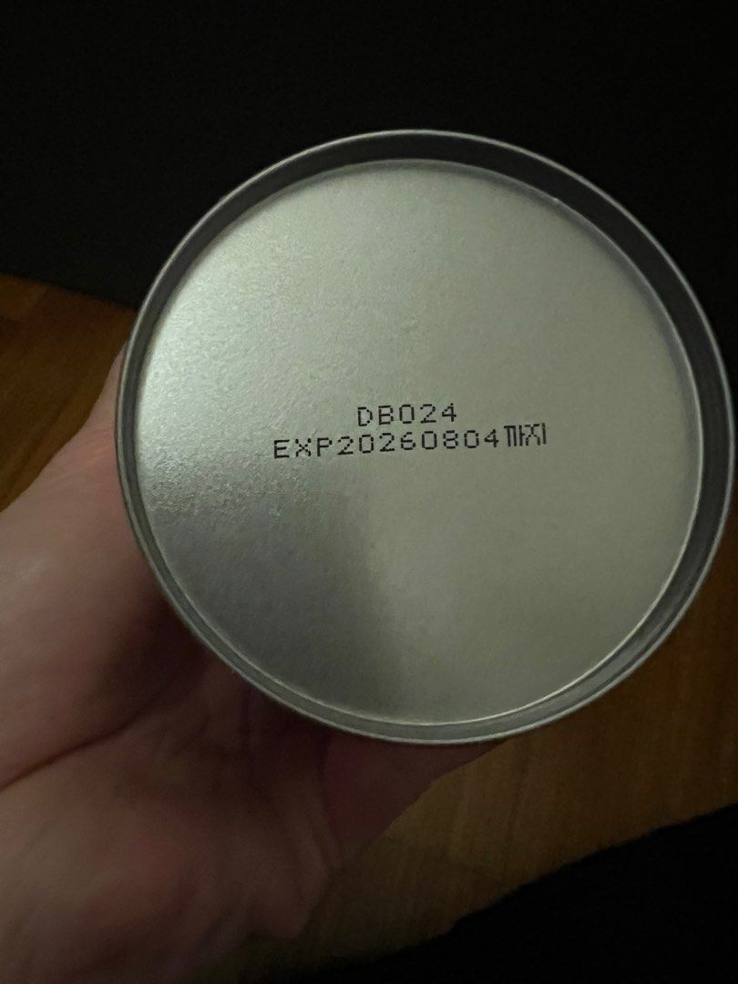 Cell Fusion C Tone Up Sunscreen SPF50+ PA++++, Beauty & Personal Care ...