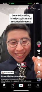 Central cee standard standing tickets, Tickets & Vouchers, Event ...