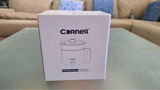 Caryn Wong’s Profile Page on Carousell | All of Caryn Wong’s Items For ...