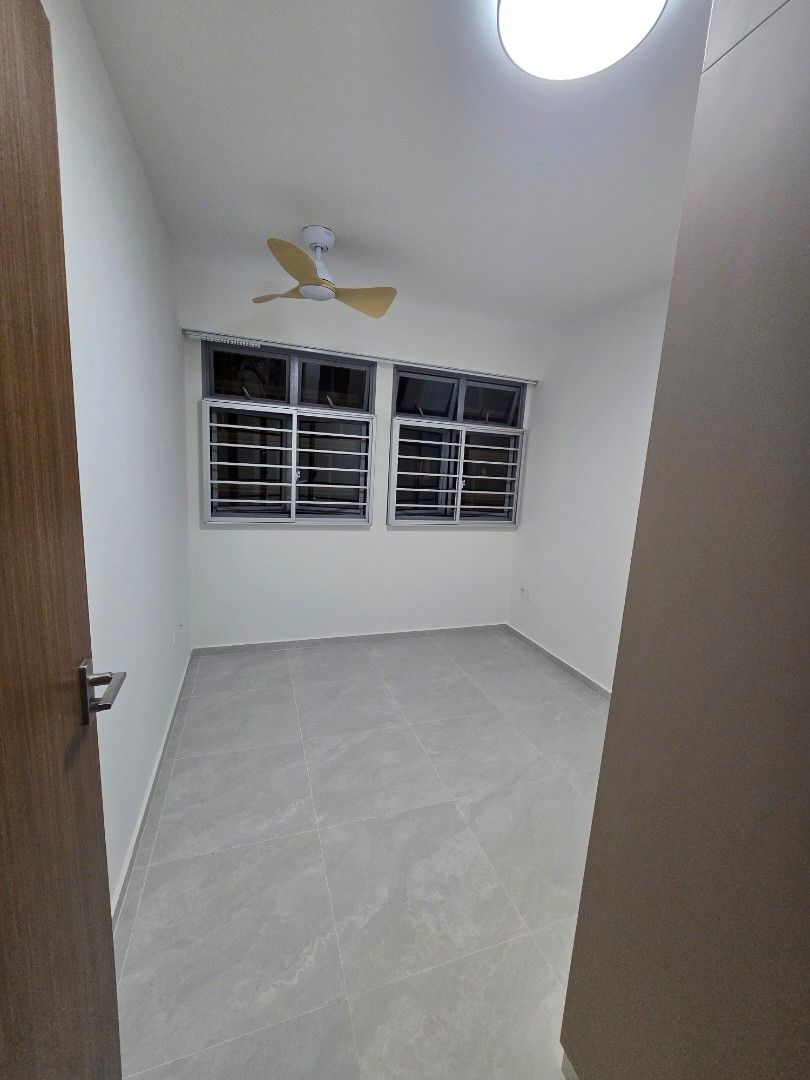 Dakota common room rental, Property, Rentals, Room Rentals on Carousell