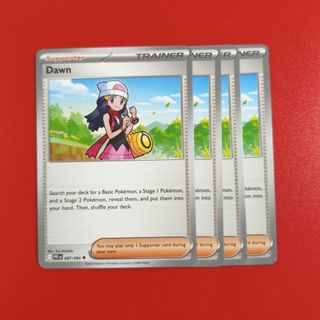 Pokemon Card - Lillie's Full Force, Hobbies & Toys, Toys & Games on ...