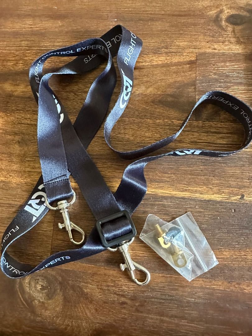 DJI Flip All-in-One Vlog Camera Drone - Brand New (Sealed), Photography, Drones on Carousell