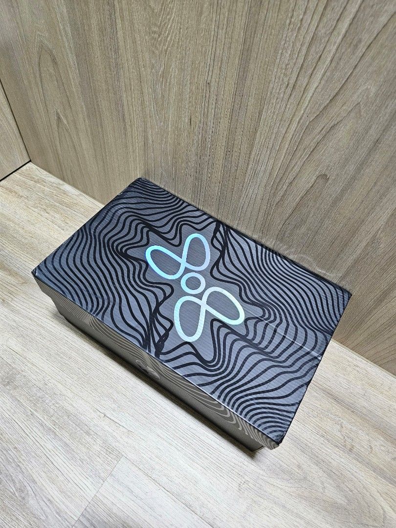 (DWYANE WADE) LI-NING WADE 808 3 ULTRA V2 Men's Basketball Shoes, Men's ...