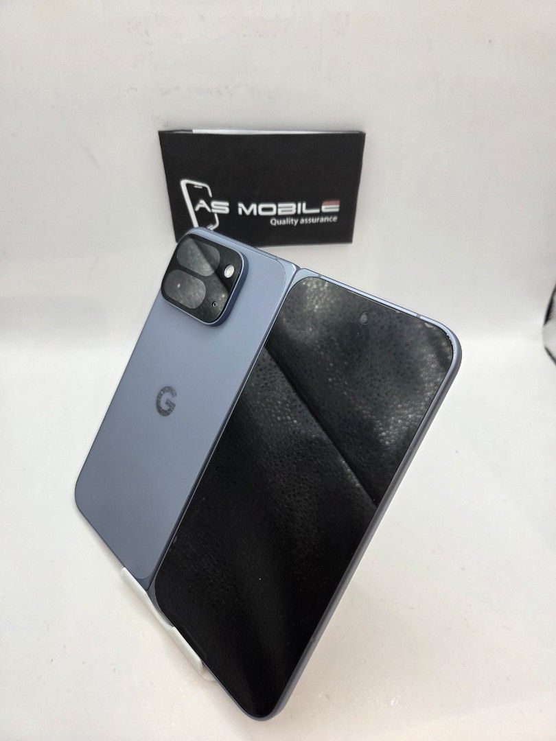 Google Pixel 10 Pro Fold Moonstone 256GB, Mobile Phones & Gadgets ...