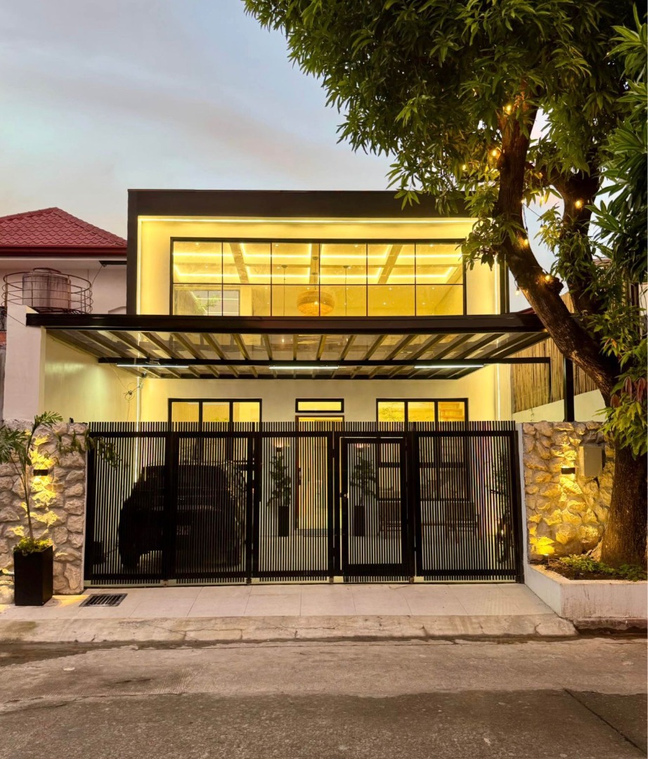 marikina+pasig - View all marikina+pasig ads in Carousell Philippines