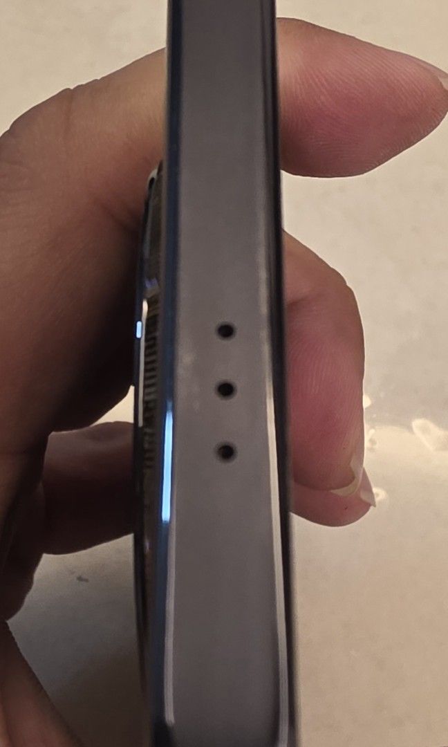 Honor X9c 5G - Titanium Black - 256GB/12GB, Mobile Phones & Gadgets ...