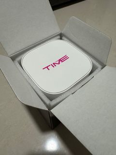 Huawei Edge ONT (Optical Network Terminal) Modem Router, Computers ...