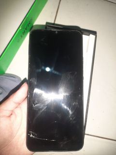 Infinix smart 6 Dijual | Carousell Indonesia