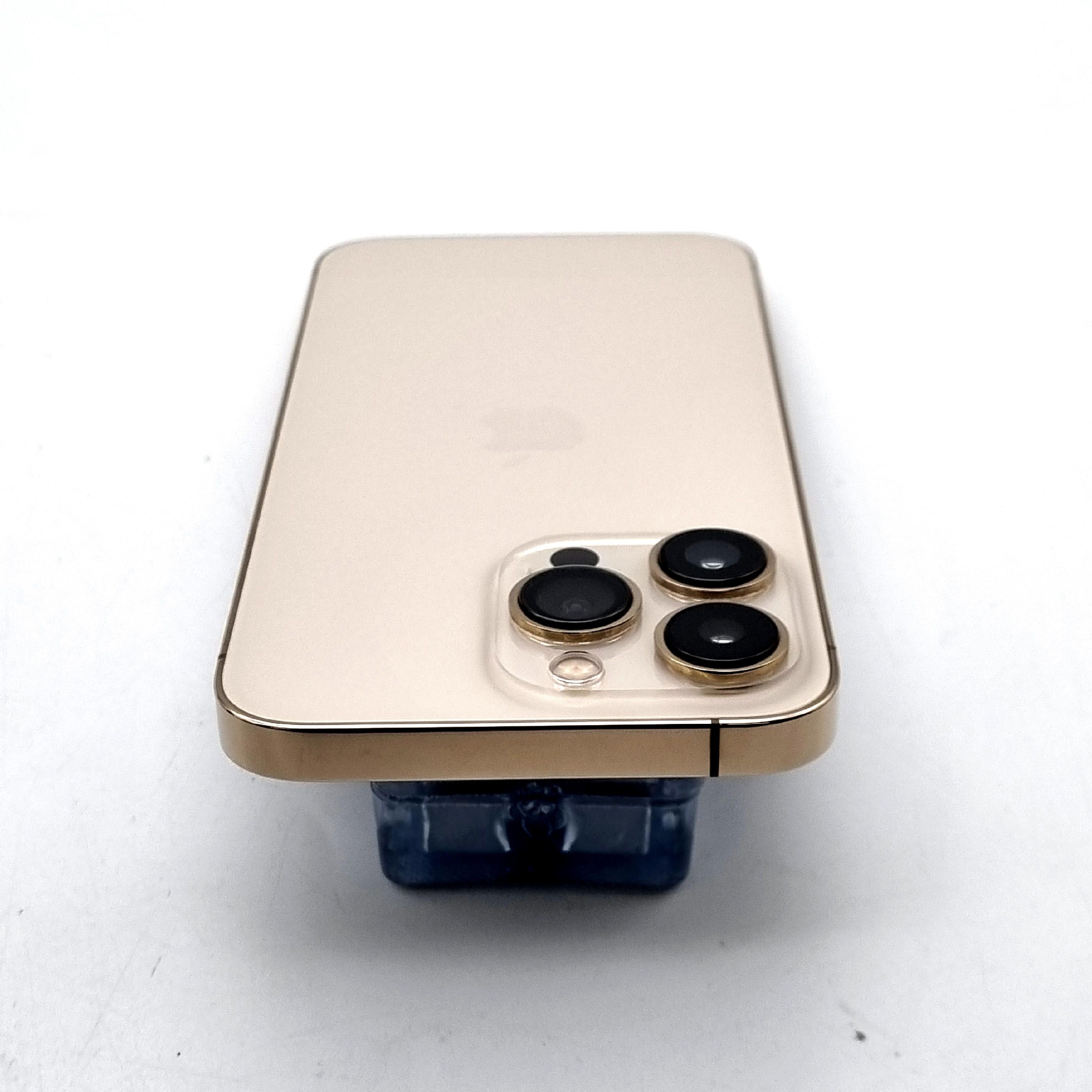 iPhone 13 Pro Gold 256GB, Mobile Phones & Gadgets, Mobile Phones ...