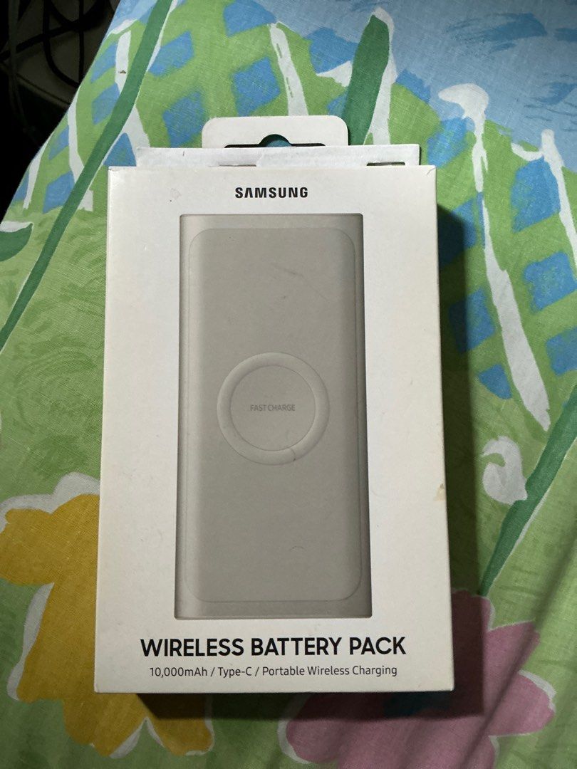 iPhone 16 Pro Max 512GB Desert Titanium, Mobile Phones & Gadgets ...