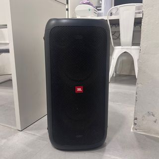 JBL PartyBox 720 Speaker, Audio, Soundbars, Speakers & Amplifiers on ...