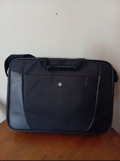 100+ Hp second Dijual | Laptop | Carousell Indonesia