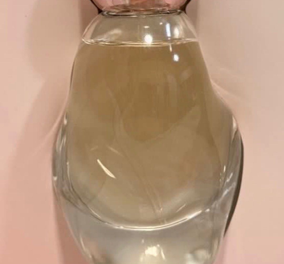 Kylie Jenner Cosmic Perfume Set, Beauty & Personal Care, Fragrance ...