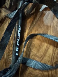 Rockbros Suction Cup Bike Rack, Sports Equipment, Bicycles & Parts ...