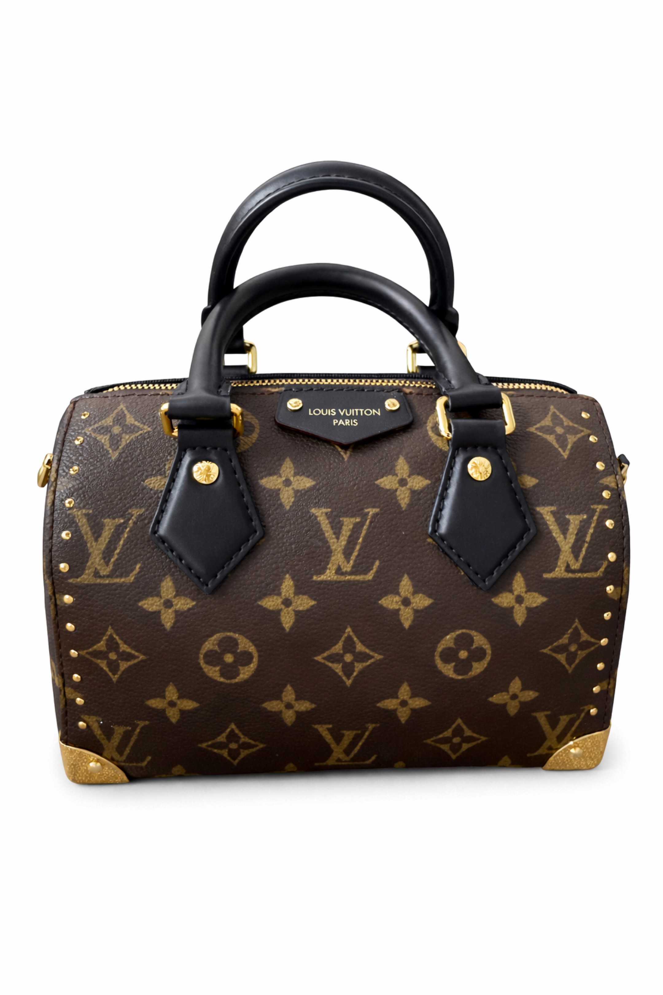 Louis Vuitton 2026, Luxury, Bags & Wallets on Carousell
