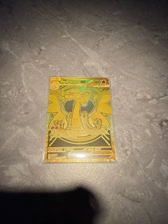 Nanoblock Pokemon Mega Charizard X, Hobbies & Toys, Toys & Games on ...