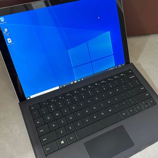 microsoft surface pro 7+, Computers & Tech, Laptops & Notebooks on ...