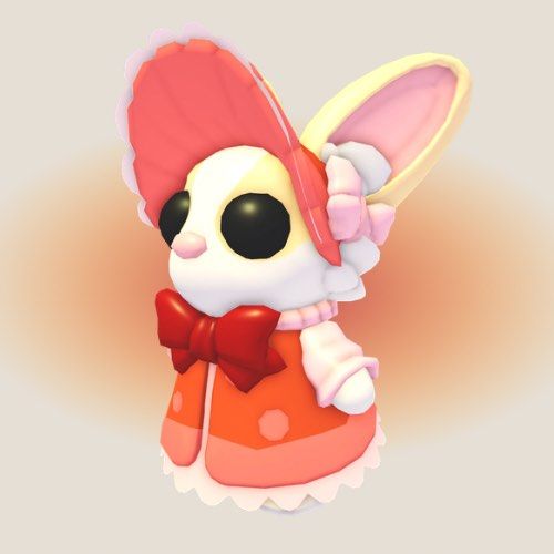 MRS WHISKERPIPS ADOPT ME ROBLOX, Video Gaming, Gaming Accessories, In ...