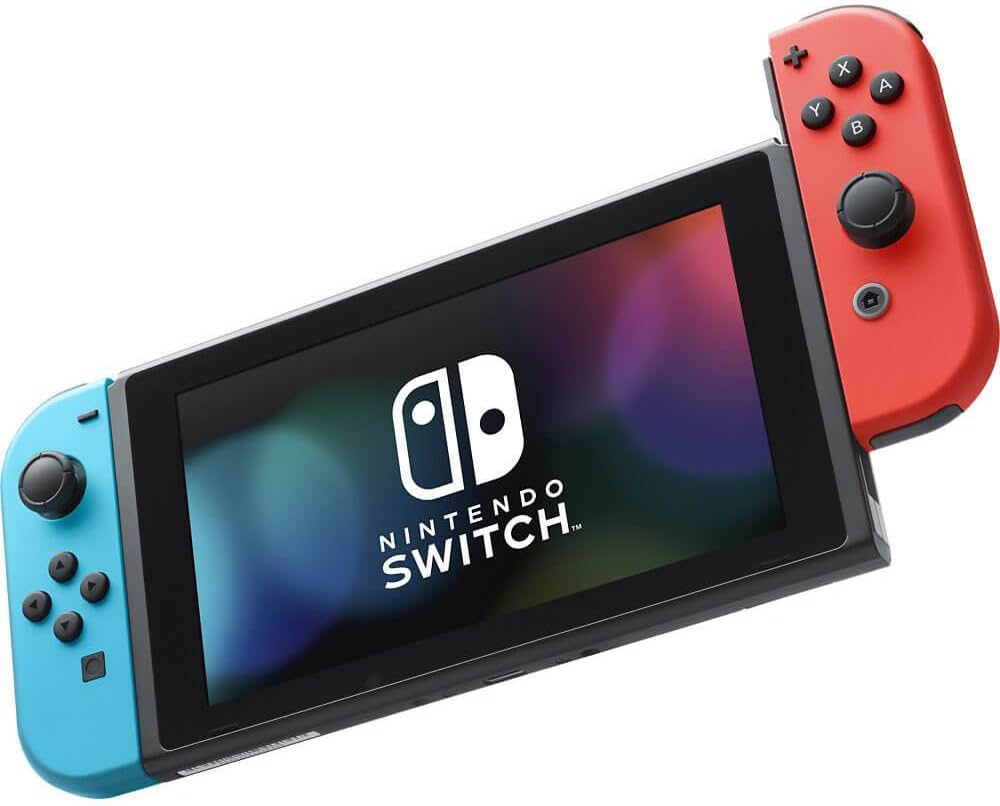 Nintendo Switch 1 Oled, Video Gaming, Video Game Consoles, Nintendo on ...