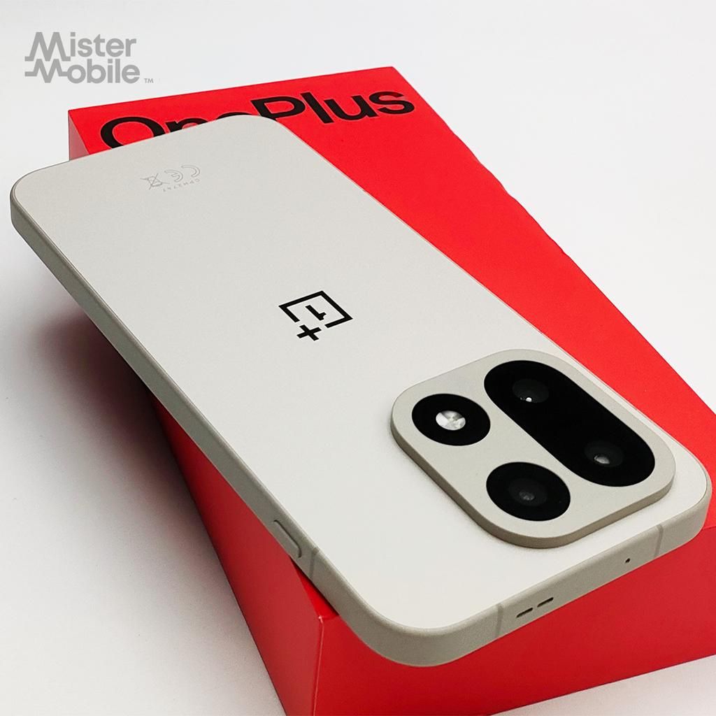 OnePlus 15 5G Sand Storm 512GB, Mobile Phones & Gadgets, Mobile Phones ...